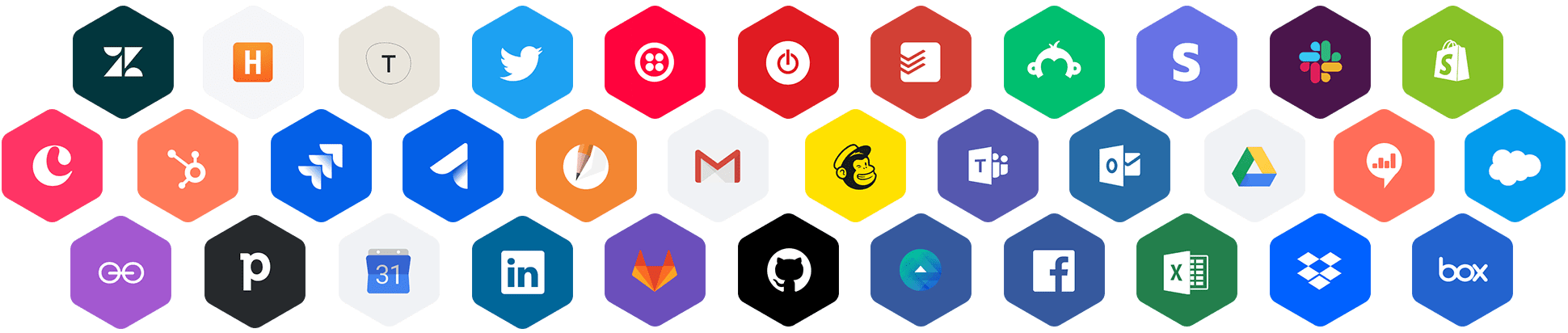 MarketingPlex | All In One Marketing Platform for Small Business